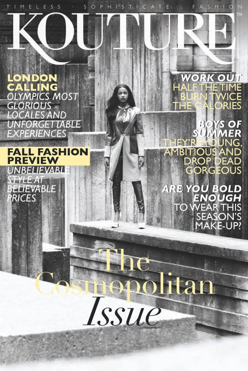 Picture of Ebonee Davis