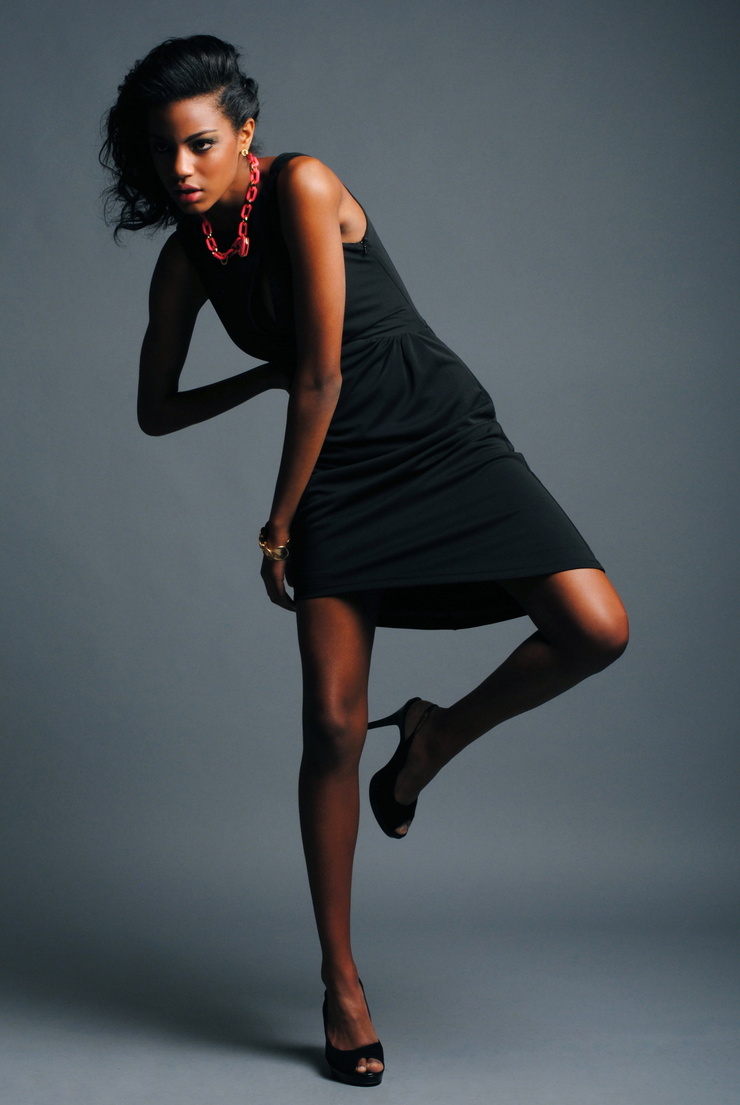 Picture of Ebonee Davis