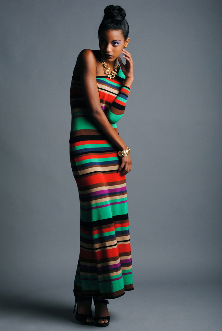 Picture of Ebonee Davis