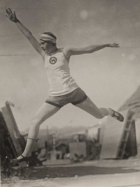 Dorothy Devore picture