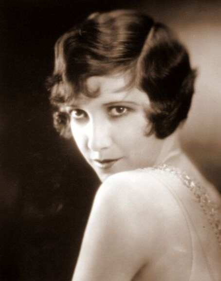 Margaret Morris picture