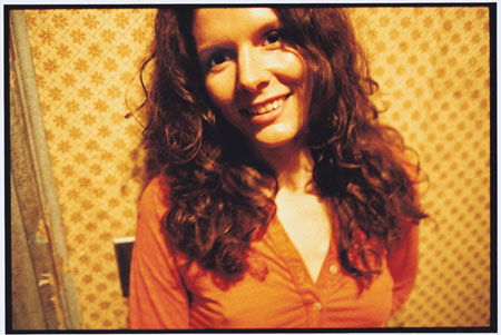 Picture of Edie Brickell
