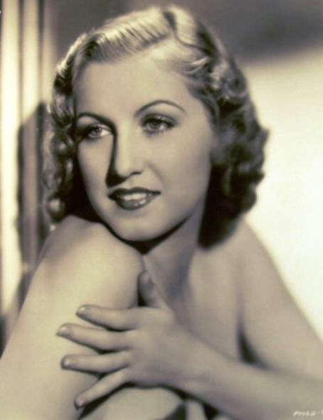 Picture of Lu Ann Meredith