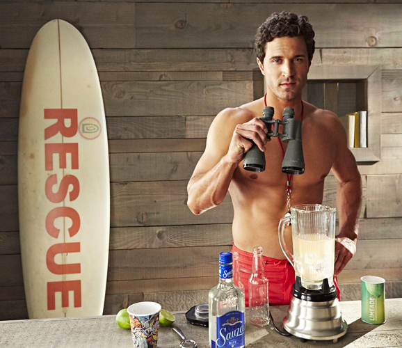 Picture of Anderson Davis