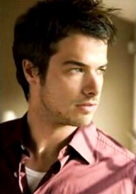 Picture of Oliver Goodwill