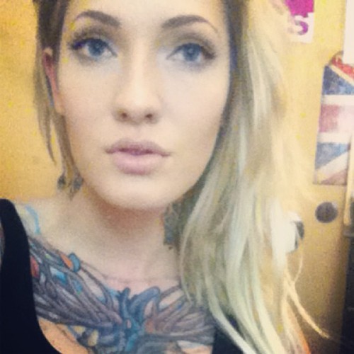 Picture of Michaeline Singer