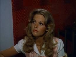 Picture of Candice Rialson