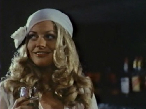 Picture of Candice Rialson