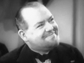 Picture of The Hundred Pound Window