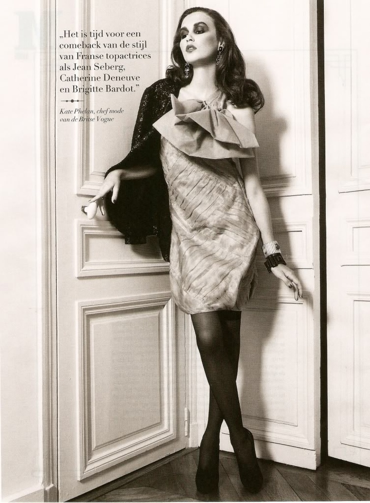 Picture of Jill Bauwens