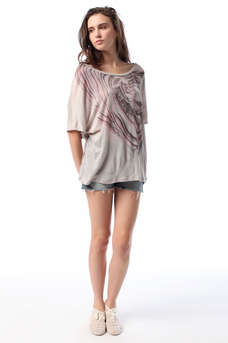 Picture of Jill Bauwens