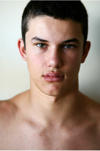 Picture of Justin Halley