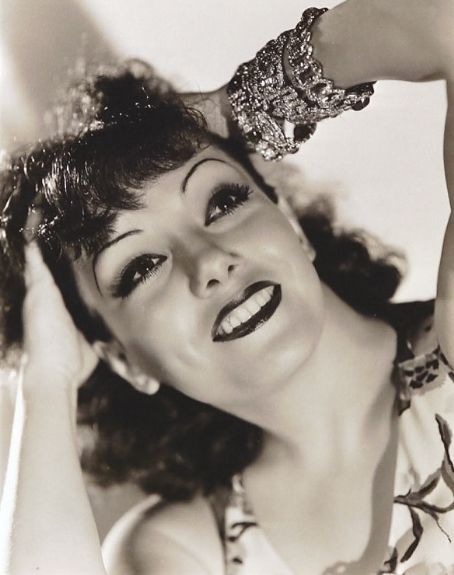 Picture of Lupe Velez
