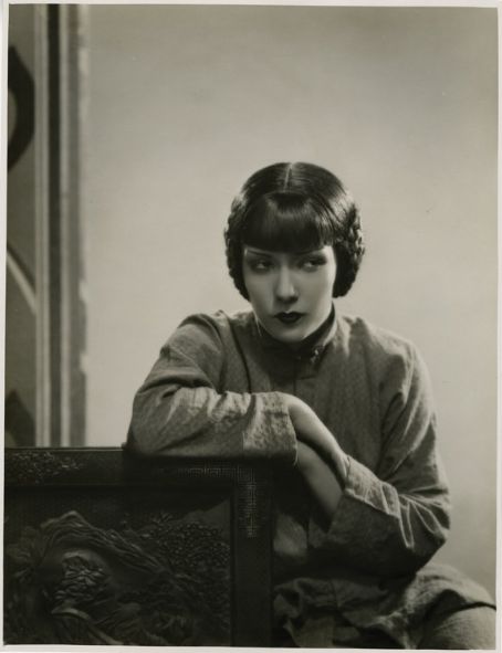 Picture of Lupe Velez