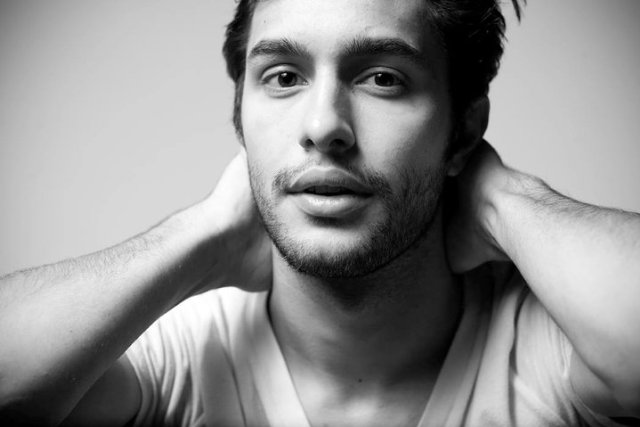 Image of Alexander Koch