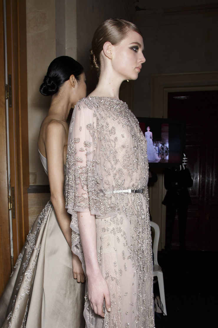 Picture of Holly Rose Emery