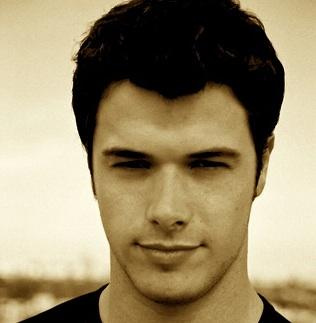 Picture of Oliver Goodwill