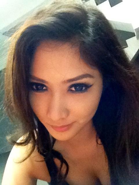 Image of Yassi Benitez