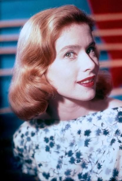 Elisabeth Müller image