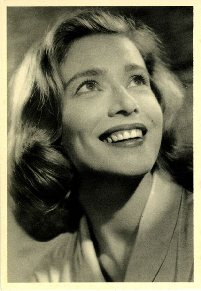 Image of Elisabeth Müller