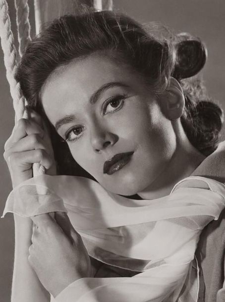 Picture of Elisabeth Müller