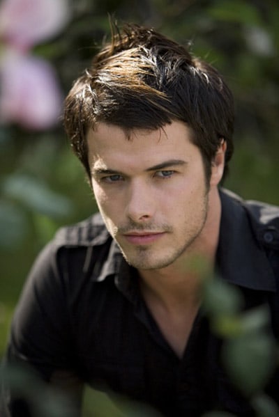 Oliver Goodwill picture