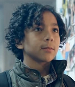 Kassius Johnson picture