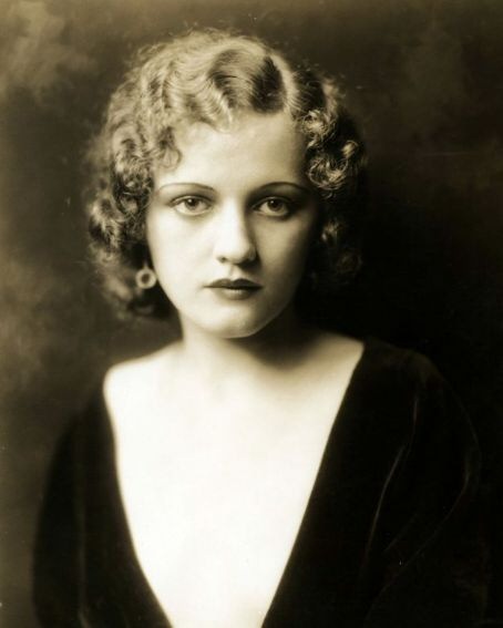 Anne Lee Patterson image