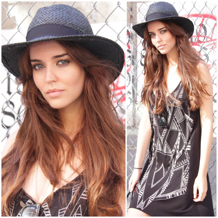 Picture of Clara Alonso