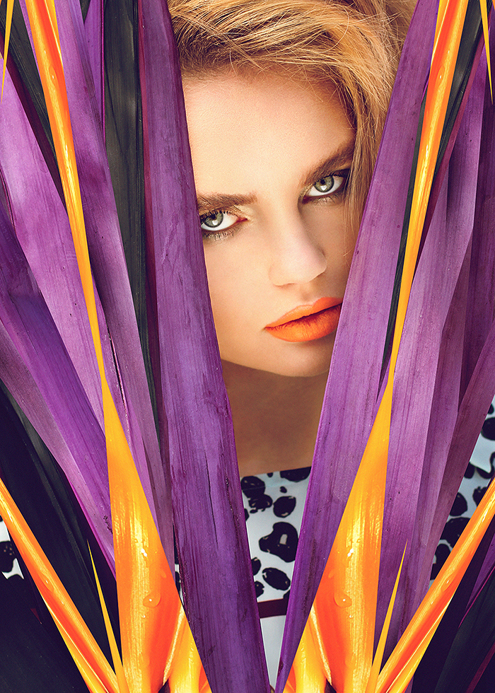 Image of Elena Matei