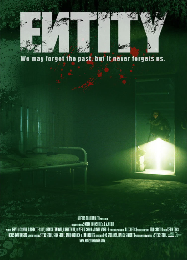 Picture of Entity