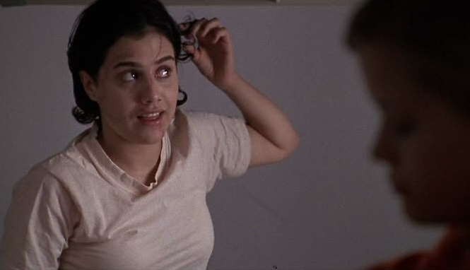 Freeway (1996) Cast and Crew, Trivia, Quotes, Photos, News and Videos ...