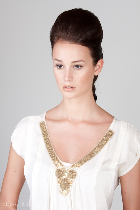 Picture of Abi Penhale