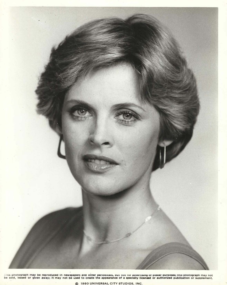 Picture of Phyllis Davis