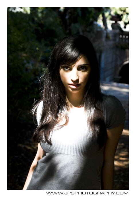 Picture of Sharon Vaknin