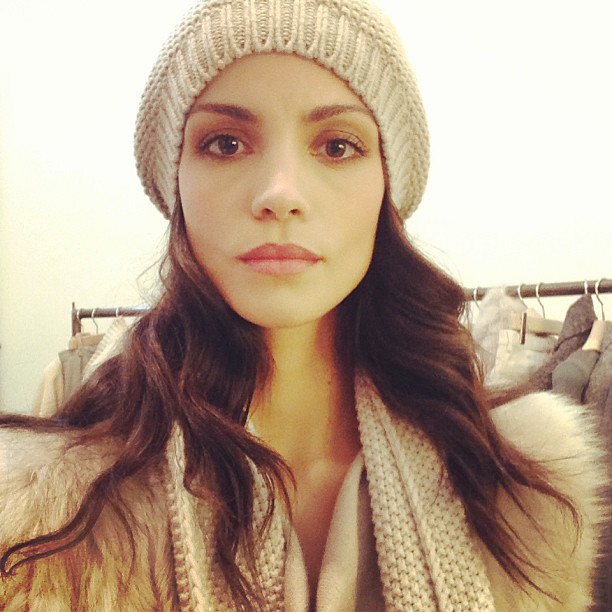 Picture of Sofia Resing