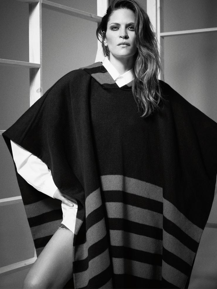 Picture of Frankie Rayder