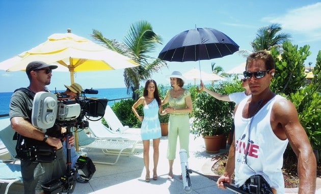 Picture of Heartbreakers