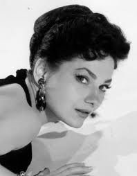 Picture of Valerie French
