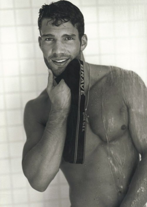 Picture of Aaron O'connell