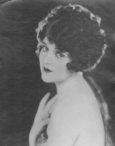 Dorothy Dwan Death