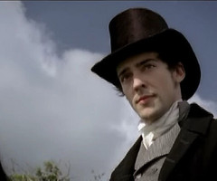 mr. elton-emma= Blake Ritson