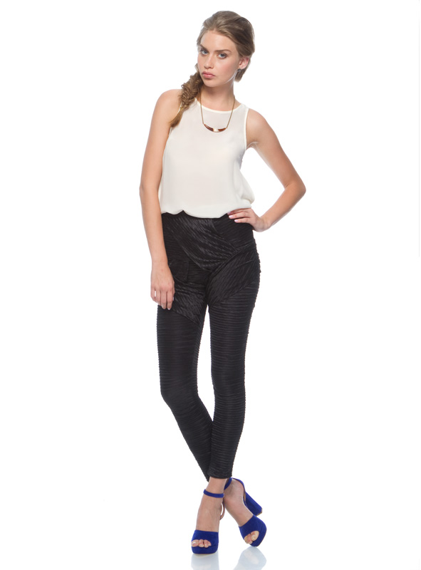 Picture of Avril Alexander