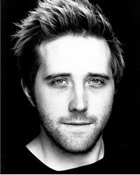 Joseph Kloska picture