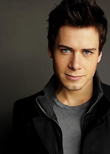 Picture of Alex Arleo