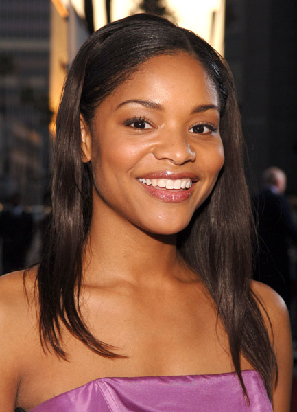 Picture of Erica Hubbard