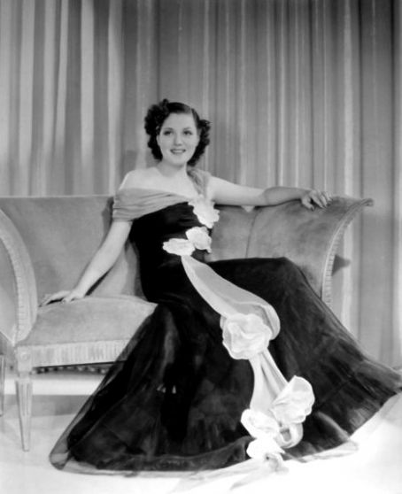 Picture of Wini Shaw