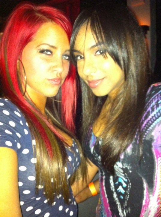 Picture of Wilmarie Sena