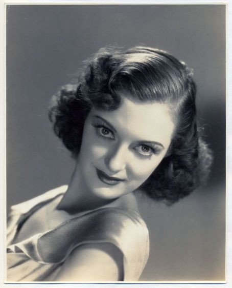 Picture of Joy Hodges