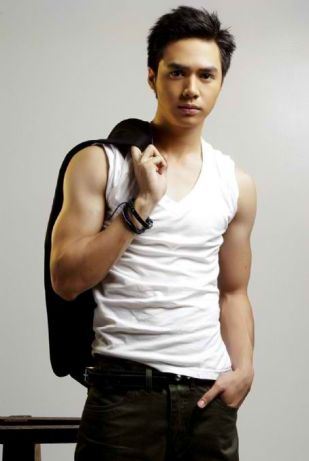 Picture of Sam Concepcion